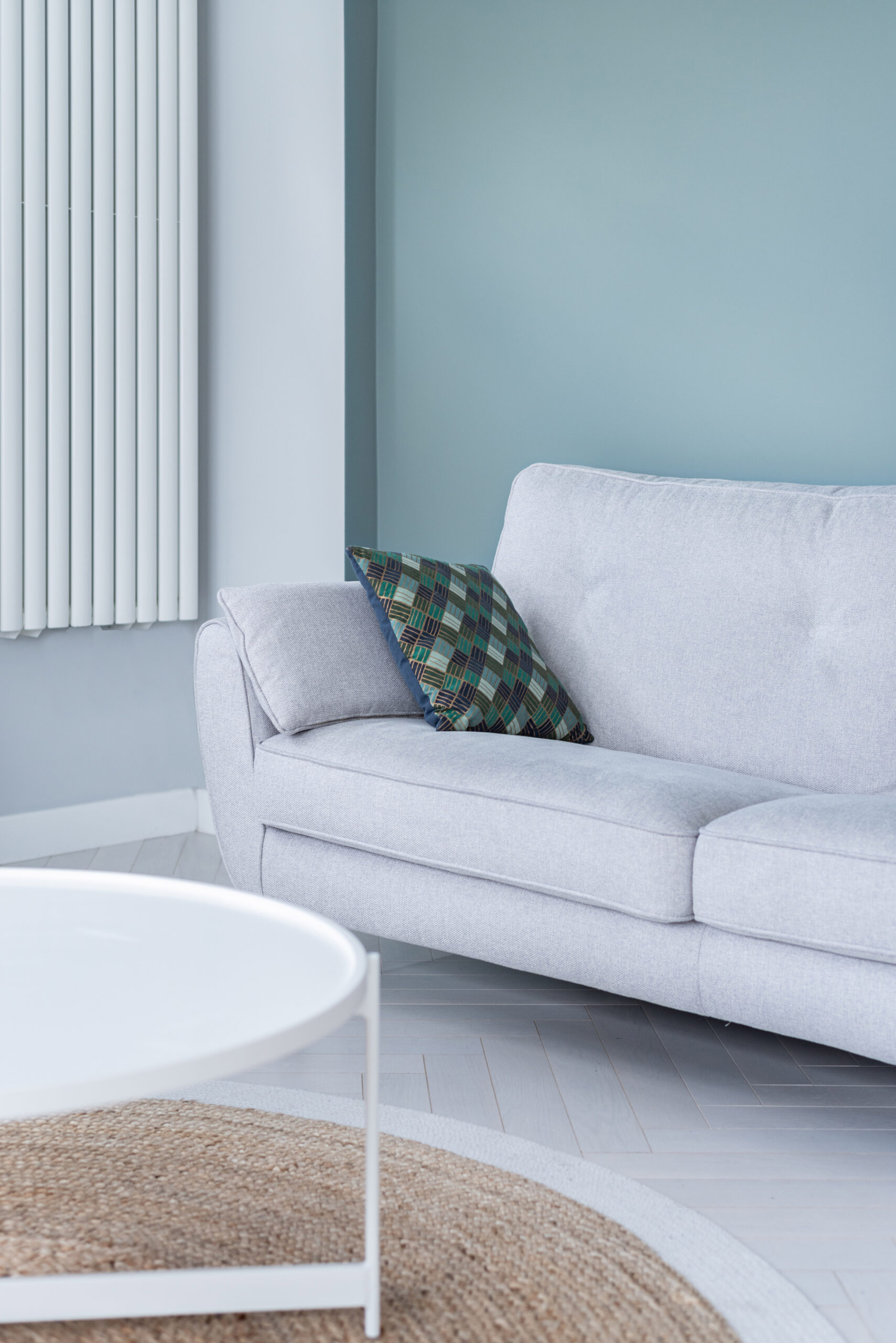 Architecte Christophe Antunes