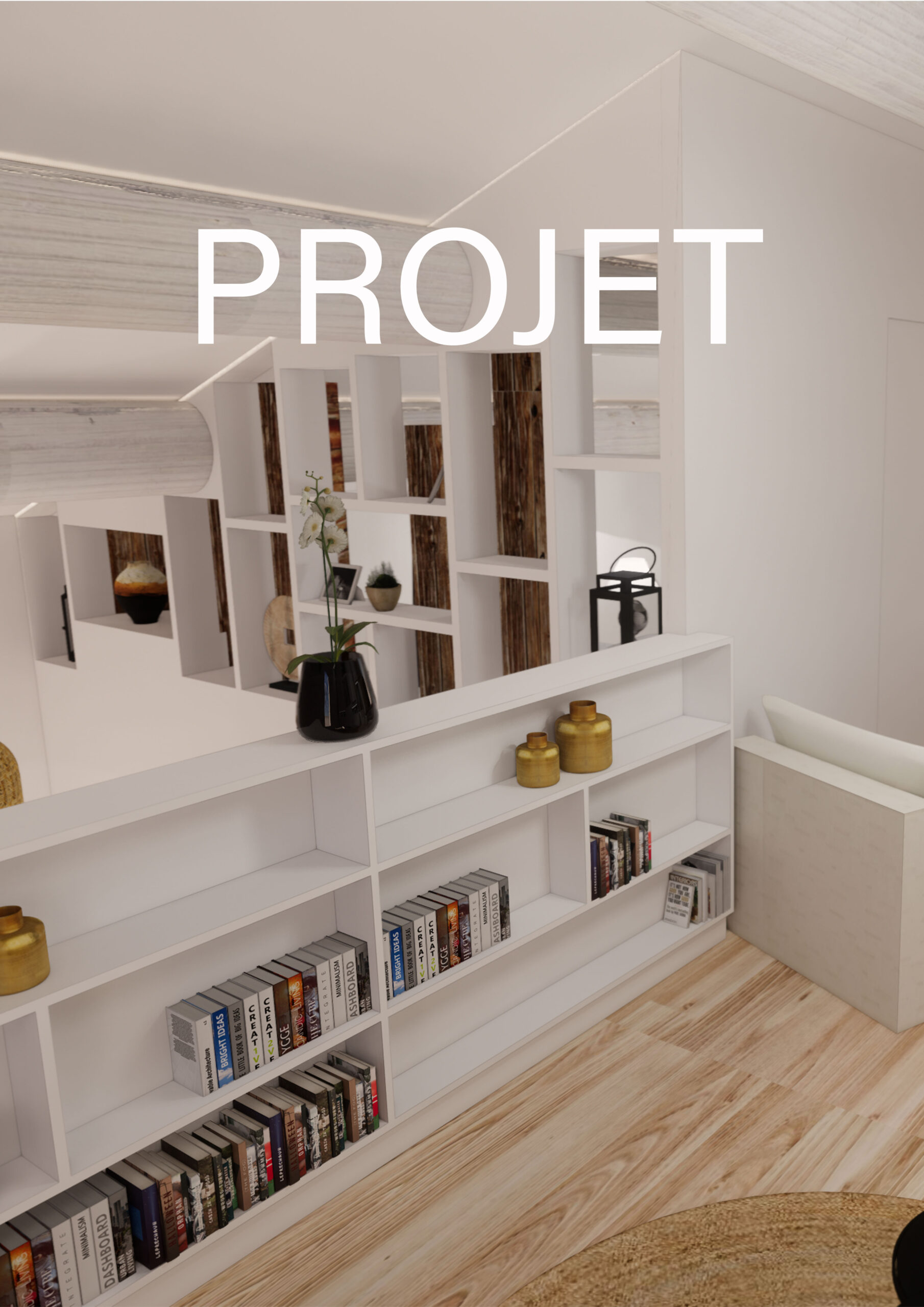 Architecte Christophe Antunes